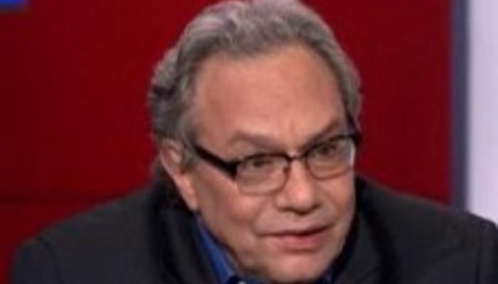 Surprise! CNN Legal Analyst Whacks Conservative Case Against ObamaCare ...